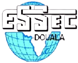 Galerie de l'ESSEC Douala | Photos et Vidéos